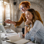 Southern Group Texas Front Page - Southern Group Insurance